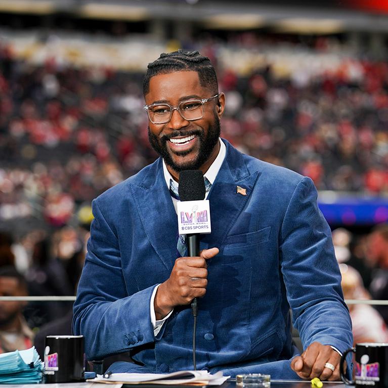 CBS News | Paramount